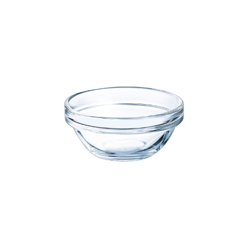 Luminarc Stacking Bowl 10cm – C&S Homestore