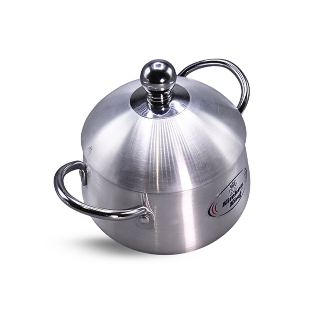 C&S Homestore | Buy Premium Casserole Dishes and Cookware Online in the UK