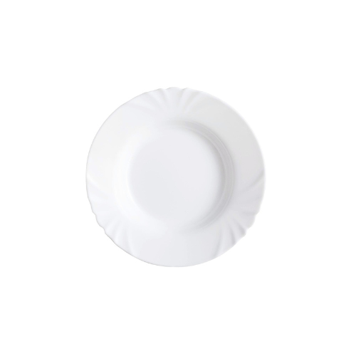Luminarc Set of 6 Cadix Side Plate 20cm – C&S Homestore