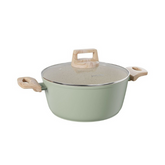 C&S Homestore | Buy Premium Casserole Dishes and Cookware Online in the UK